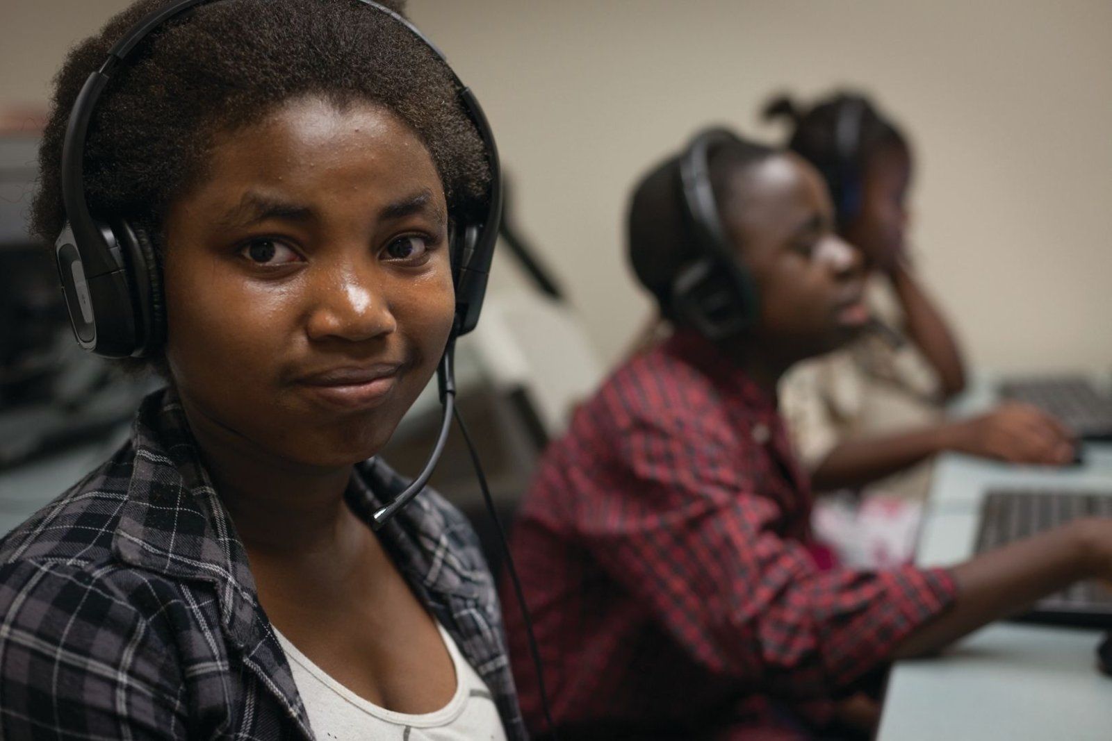 Dialing In Distress Nonprofit Portland OR dialing-in-distress-nonprofit-portland-or